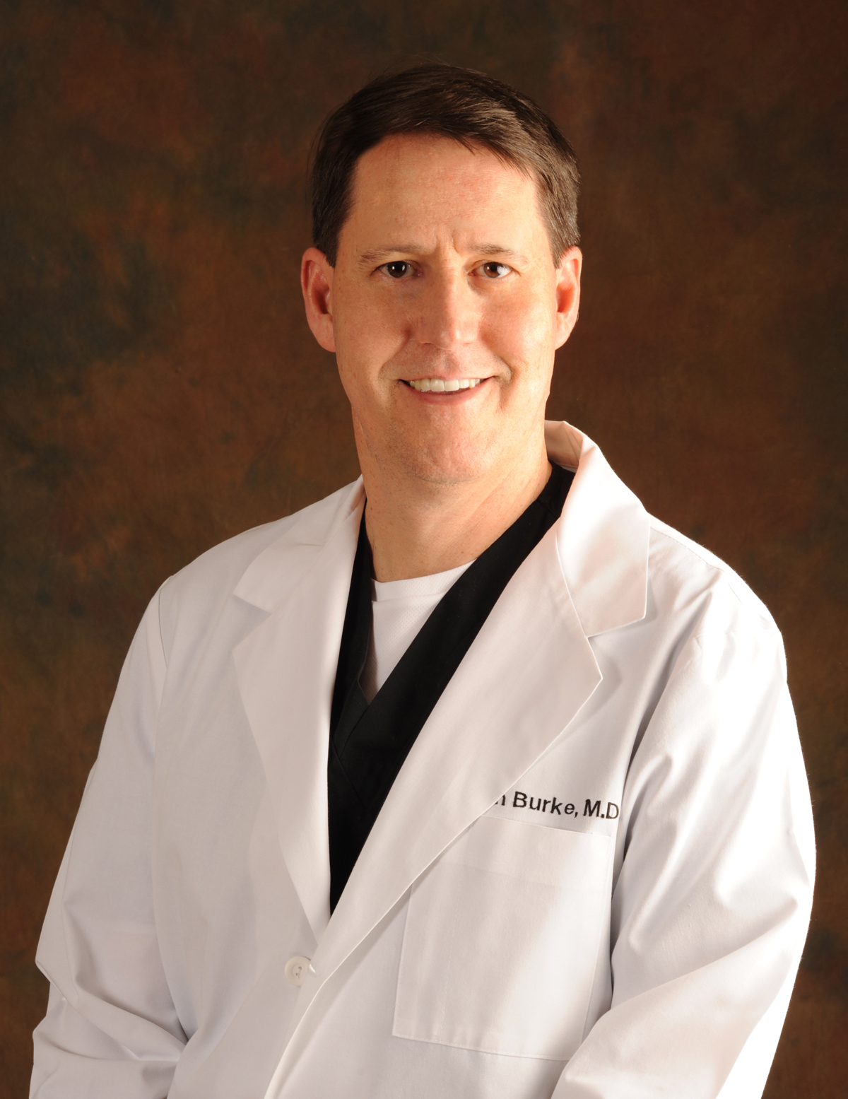 The Millionaire Nurse Blog: AKA Dr Dean’s Baby! « Yakezie.com