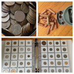Collecting Coins As A Hobby Can Be Lucrative And Makes Investing Fun ...